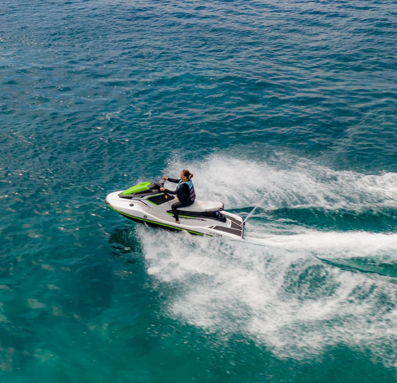 About Us - El Mar Resort